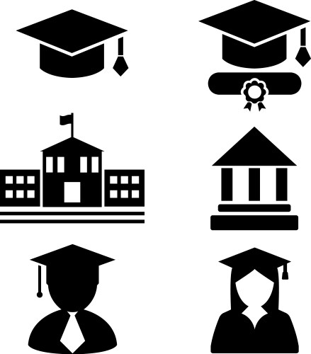 College Vector Images (over 270,000)