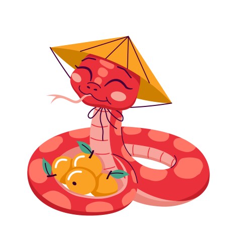 2d Character Vector Images (over 64,000)