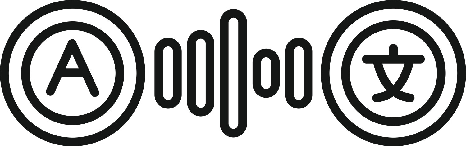 Translator Background Vector Images (over 6,600)