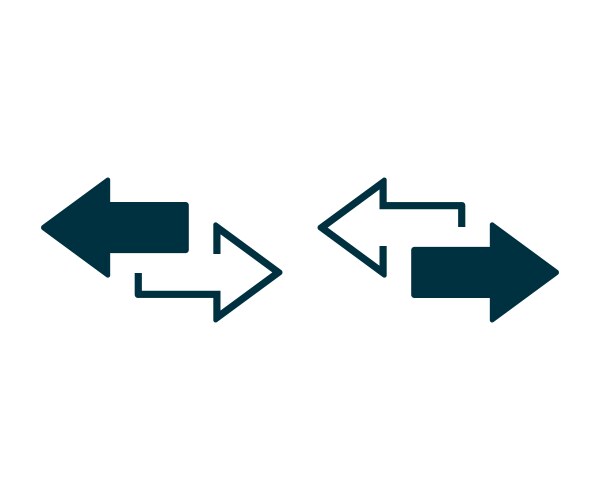 Right Logo Vector Images (over 36,000)