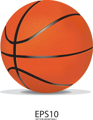 Basketball Vector Images (over 110,000)