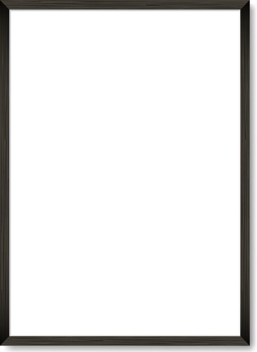 Black Frame Border Vector Images (over 370,000)