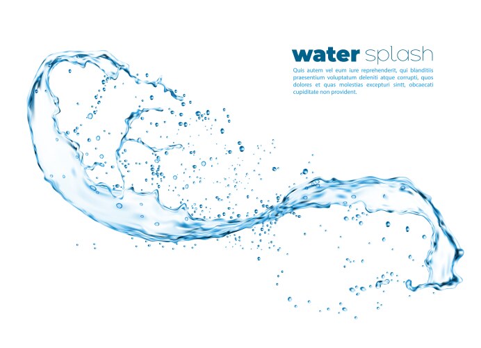 Splash Vector Images (over 630,000)