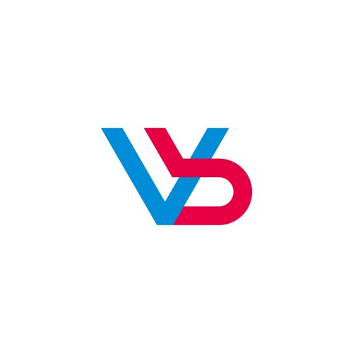 Vb Logos Vector Images (over 1,800)
