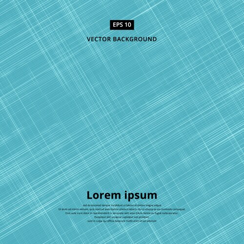 Blue Fabric Background Vector Images (over 220,000)