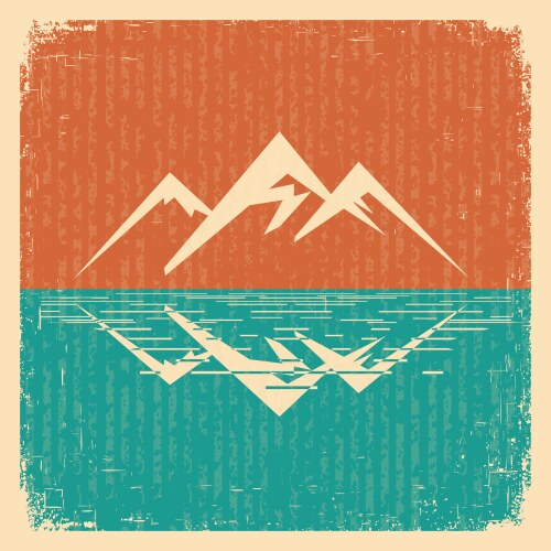 Vintage Landscape Vector Images (over 250,000)