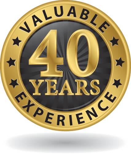 Experience Icon Vector Images (over 160,000)