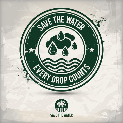 Eco Friendly Logo Vector Images (over 42,000)