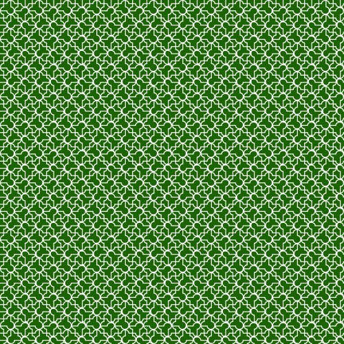 Green Vector Images (over 3.5 million)