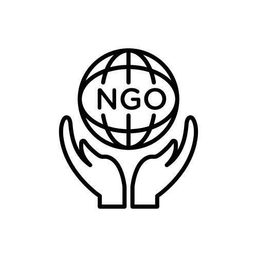 Ngo Logo Vector Images (over 230)