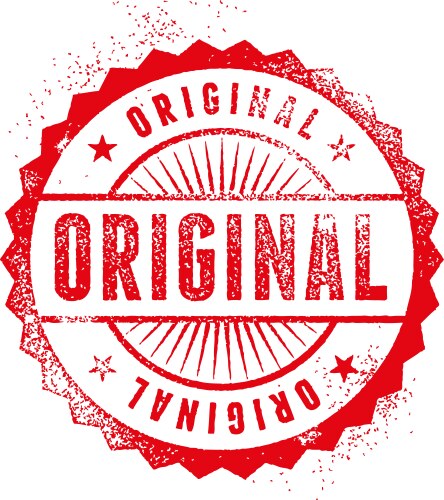 Original Stamp Vector Images (over 24,000)