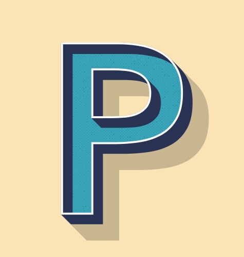 Fonts & Type Vector Images (over 670,000)