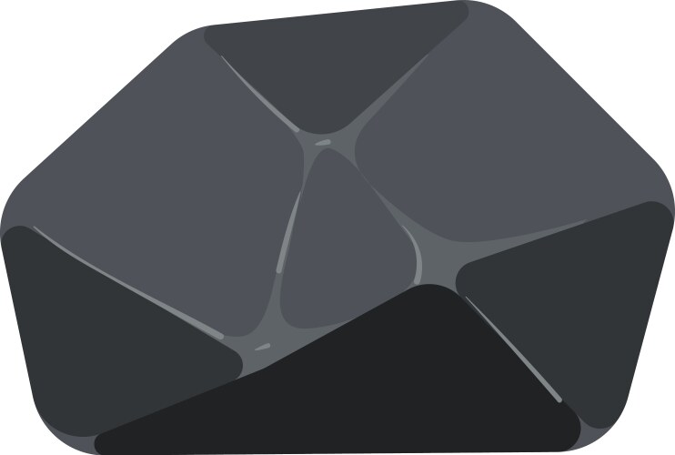 Graphite Vector Images (over 19,000)