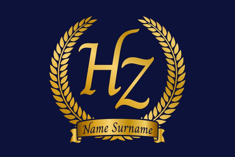 Logo Hz Vector Images (over 2,300)