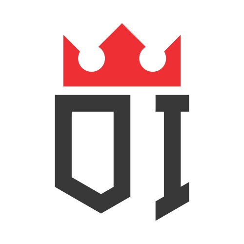 Oi Logo Png