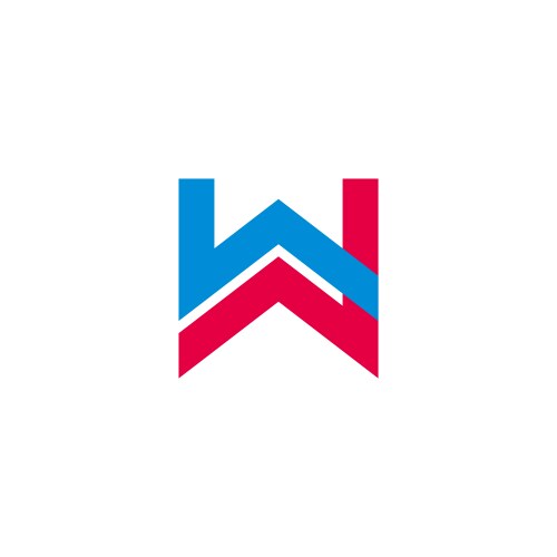 Ww Logo Vector Images (over 1,700)