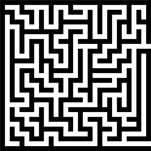 Maze Game Background Vector Images (over 17,000)