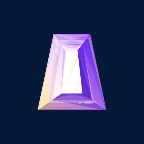 Amethyst Vector Images (over 7,300)