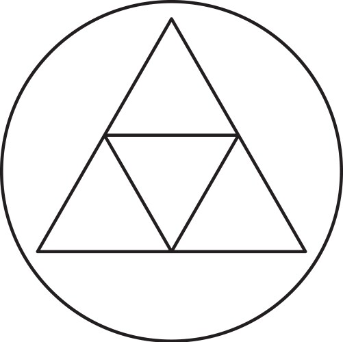 Rune Vector Images (over 8,200)