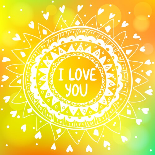Happy Yellow Background Vector Images (over 240,000)