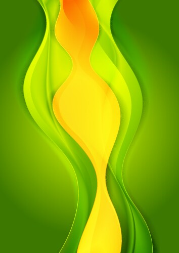 Orange Green Abstract Background Vector Images (over 160,000)