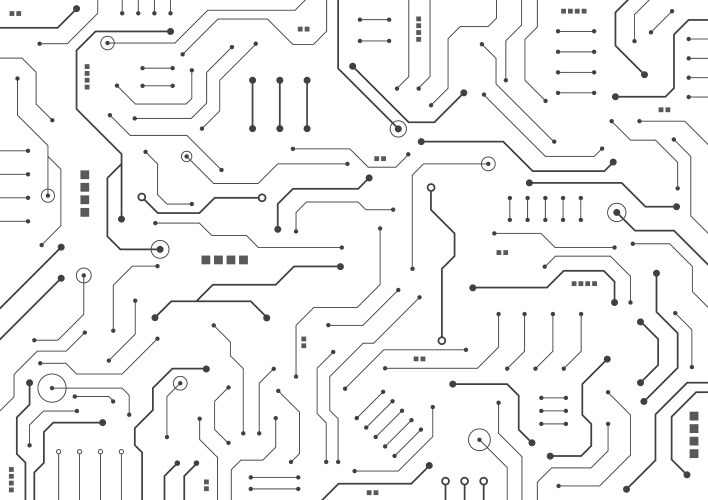 Technology Vector Images (over 2 million)