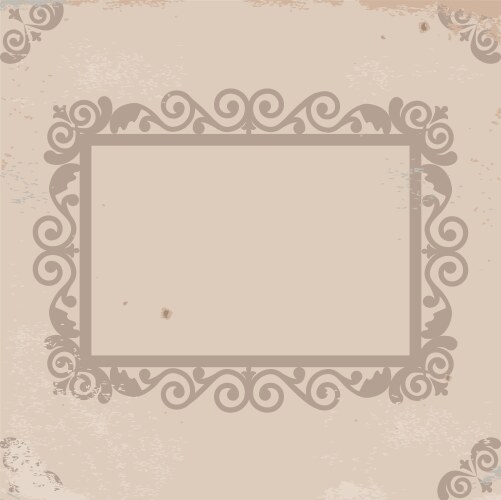 Worn Vector Images (over 48,000)