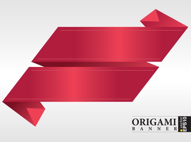 Side Ribbon Banner Vector Images (over 360)