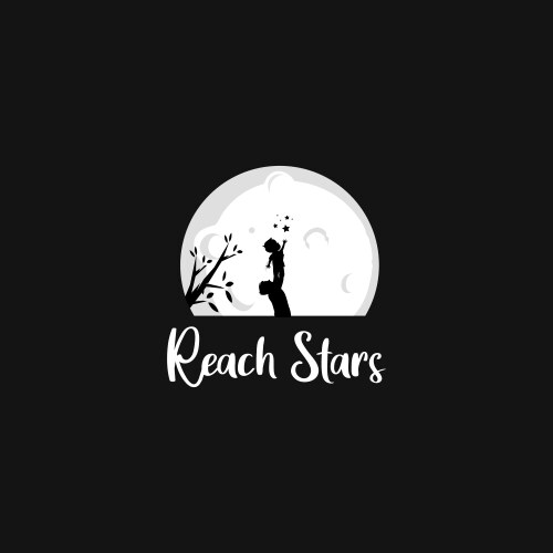 Reach Vector Images (over 21,000)