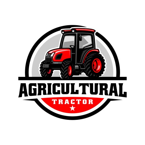 Farm Machinery Logo Farm Equipment USA | Fruitland And Jerome, ID