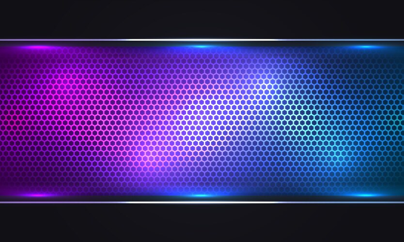 Gaming Background Tech Wallpaper Vector Images (over 4,100)