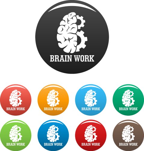 Mindset Logo Vector Images (over 1,300)