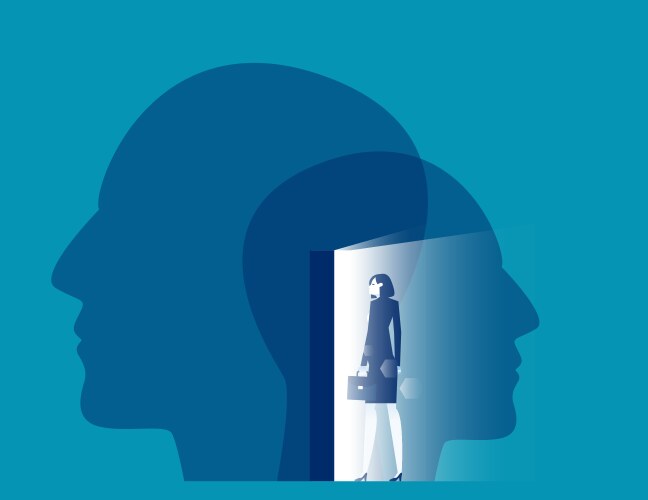 Mind Peace Symbol Vector Images (over 2,900)