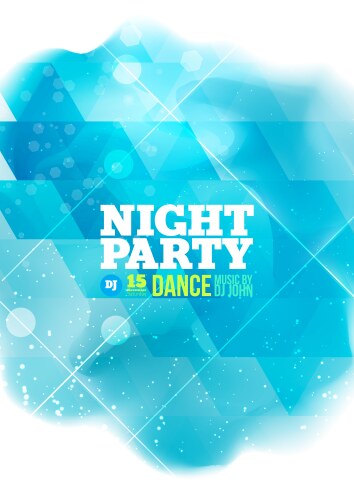 Texture Night Club Vector Images (over 8,200)