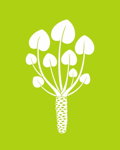 Wasabi Symbol Vector Images (over 3,800)