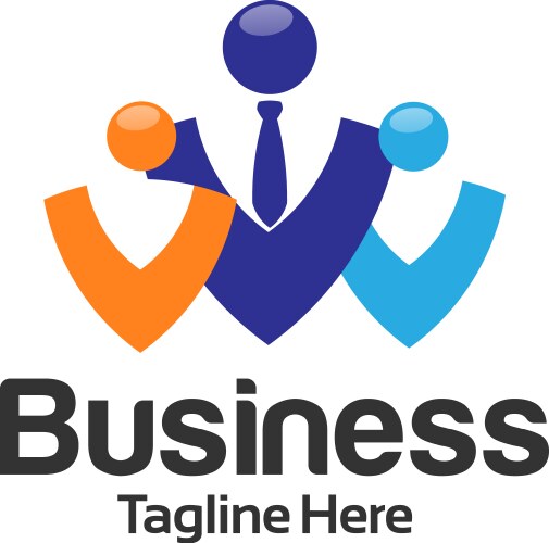 Job Agency Logo Recruitment Logos 105+ Best Recruitment Logo Ideas.