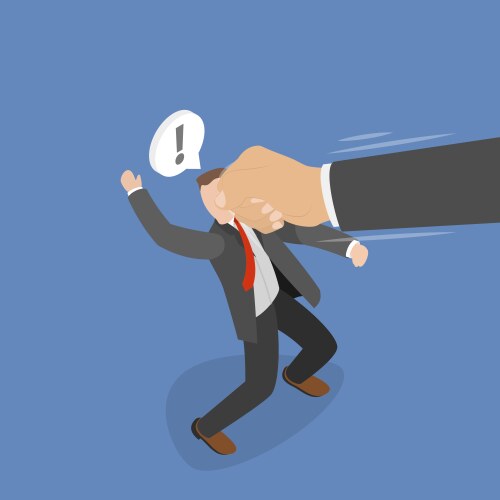Hurt Cartoon Vector Images (over 8,000)