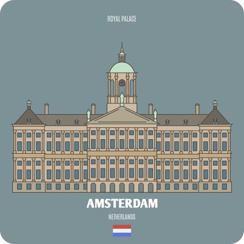 Royal Palace Vector Images (over 13,000)