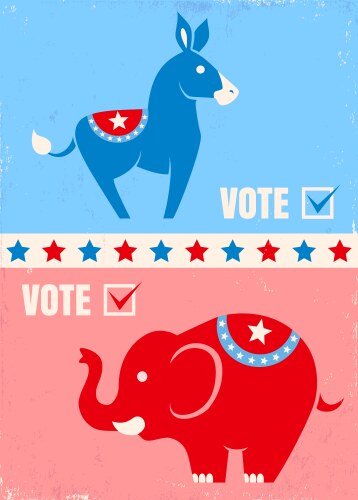 Vote Vector Images (over 110,000)
