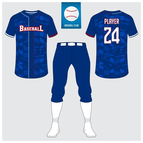 Uniform Vector Images (over 350,000)