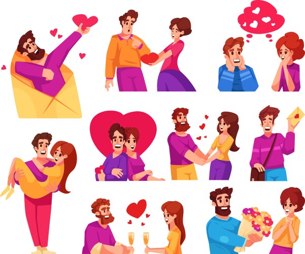 Be Vector Images (over 34,000)