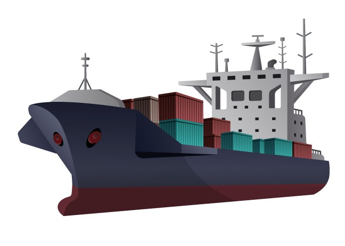 Cargo Vector Images (over 280,000)