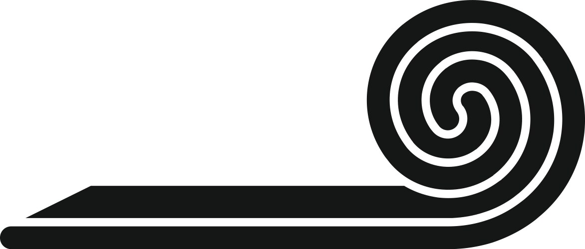 Floor Mat Vector Images (over 5,800)