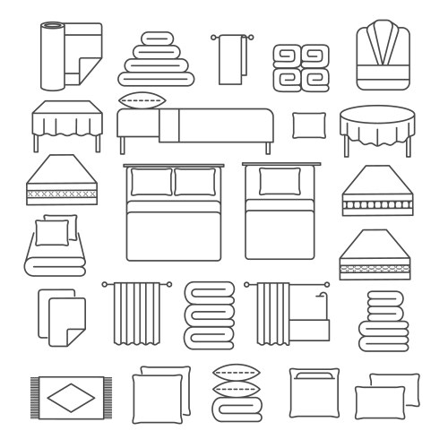Textile Vector Images (over 1.5 million)