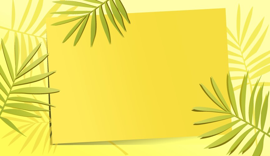 Green and Yellow Border Vector Images (over 22,000)