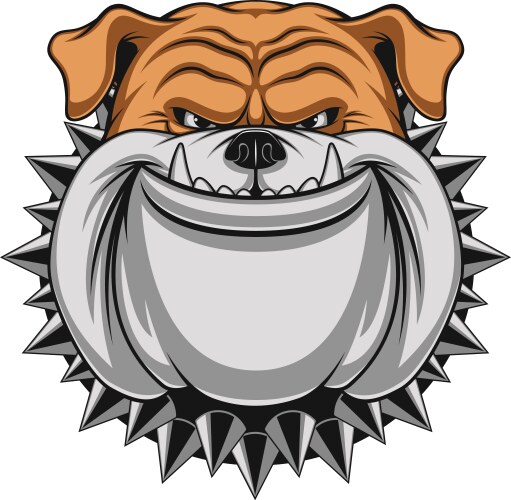 Dog Vector Images (over 390,000)