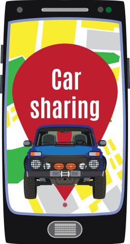 Carpool Logos Vector Images (over 340)