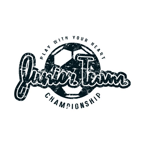 Junior Vector Images (over 18,000)