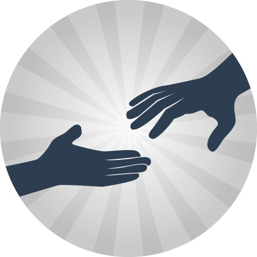 Helping Hands Vector Images (over 150,000)