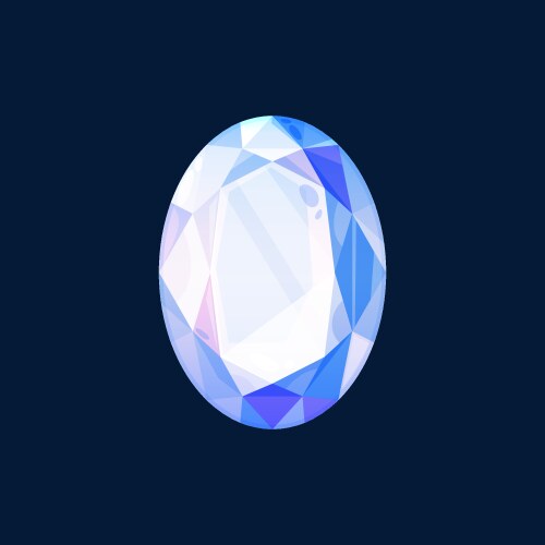 Amethyst Vector Images (over 7,400)